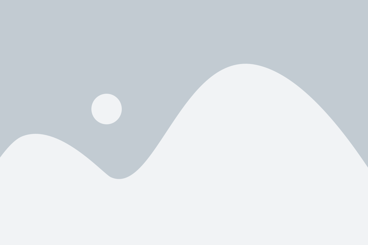 Quantum Machine Learning Conference 2025 - IYQ 2025 Quantum Machine Learning Conference 2025 - IYQ 2025