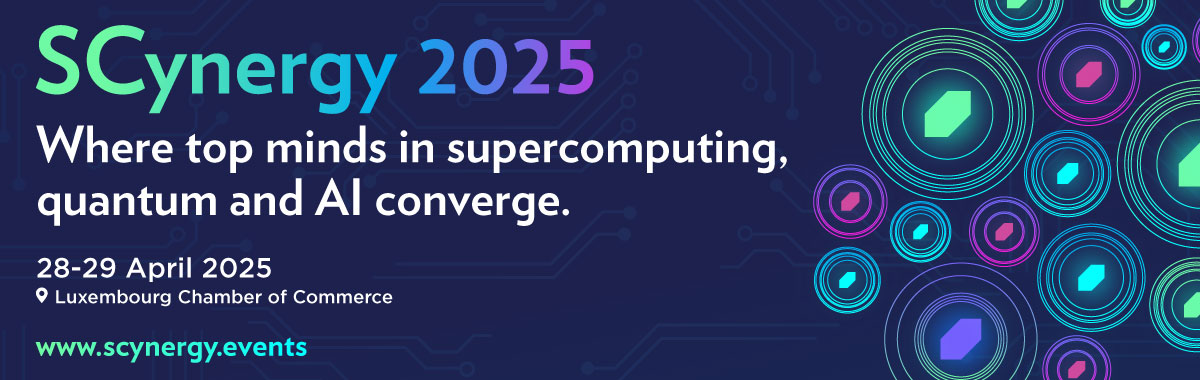 Quantum Computing in Action - IYQ 2025