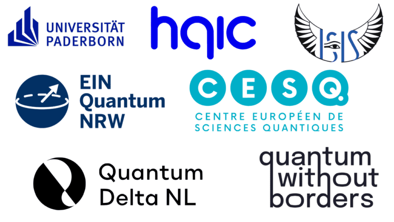 European Quantum Technology Summer School 2025 - IYQ 2025