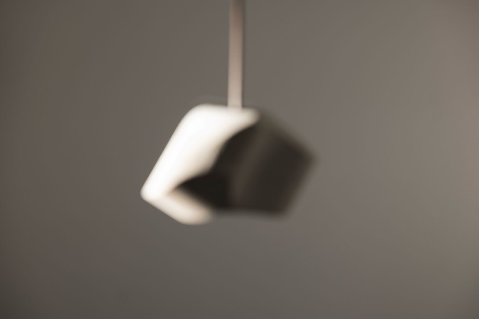 Superposition: Atomic Scanner - IYQ 2025