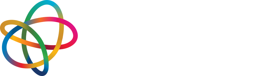 IYQ 2025
