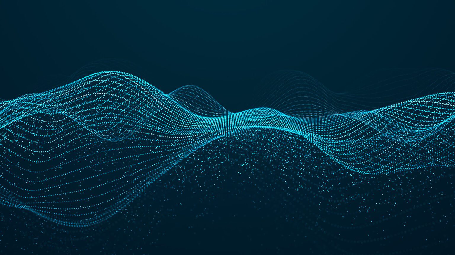 Quantum Community Celebration - IYQ 2025