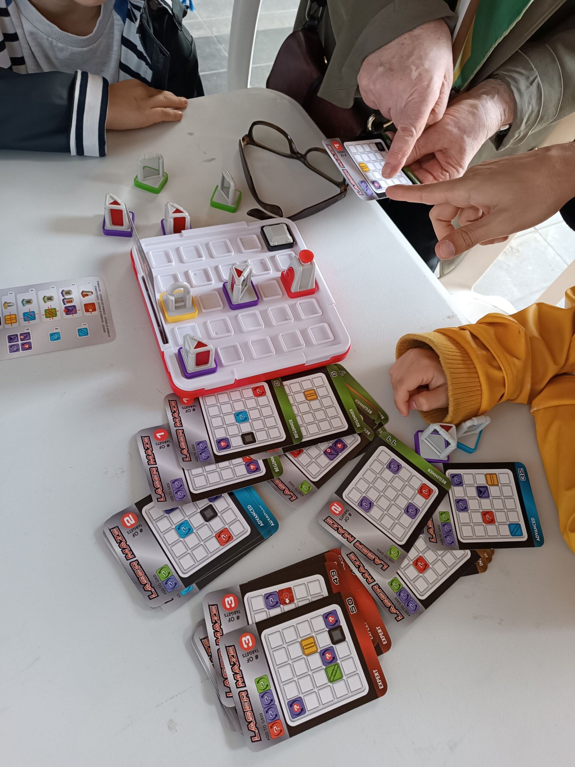 Quantum Week - IYQ 2025