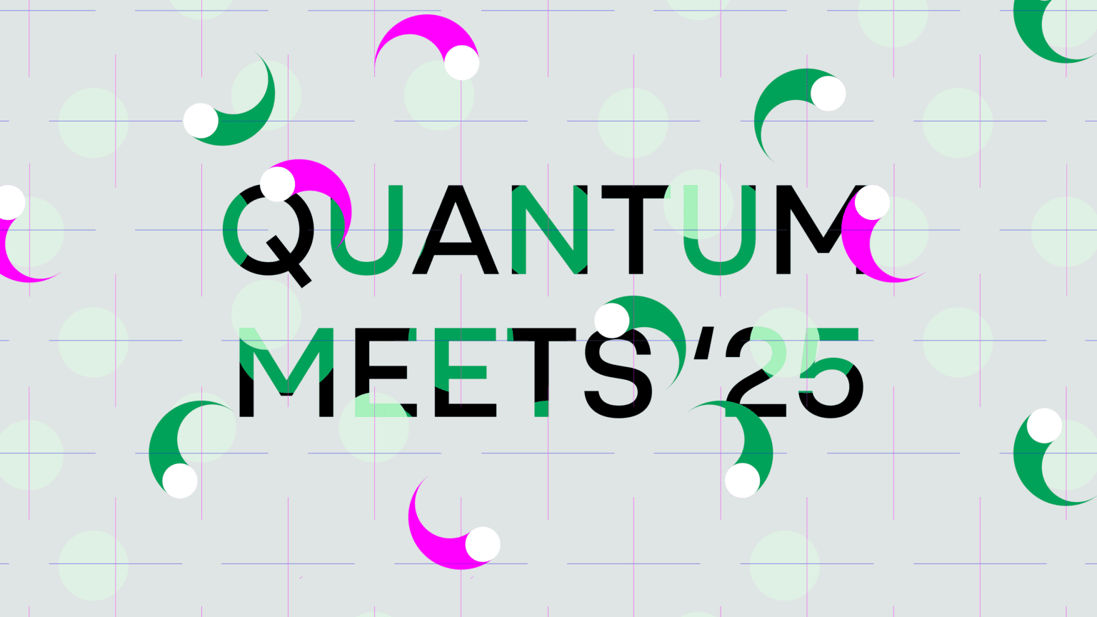 Quantum Meets '25 - IYQ 2025