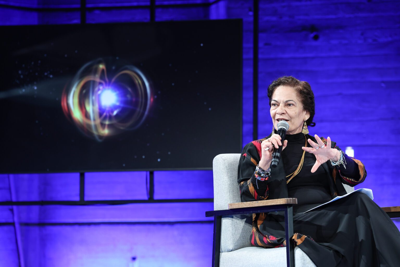 UNESCO Puts the Spotlight on Quantum Science and Technology - IYQ 2025