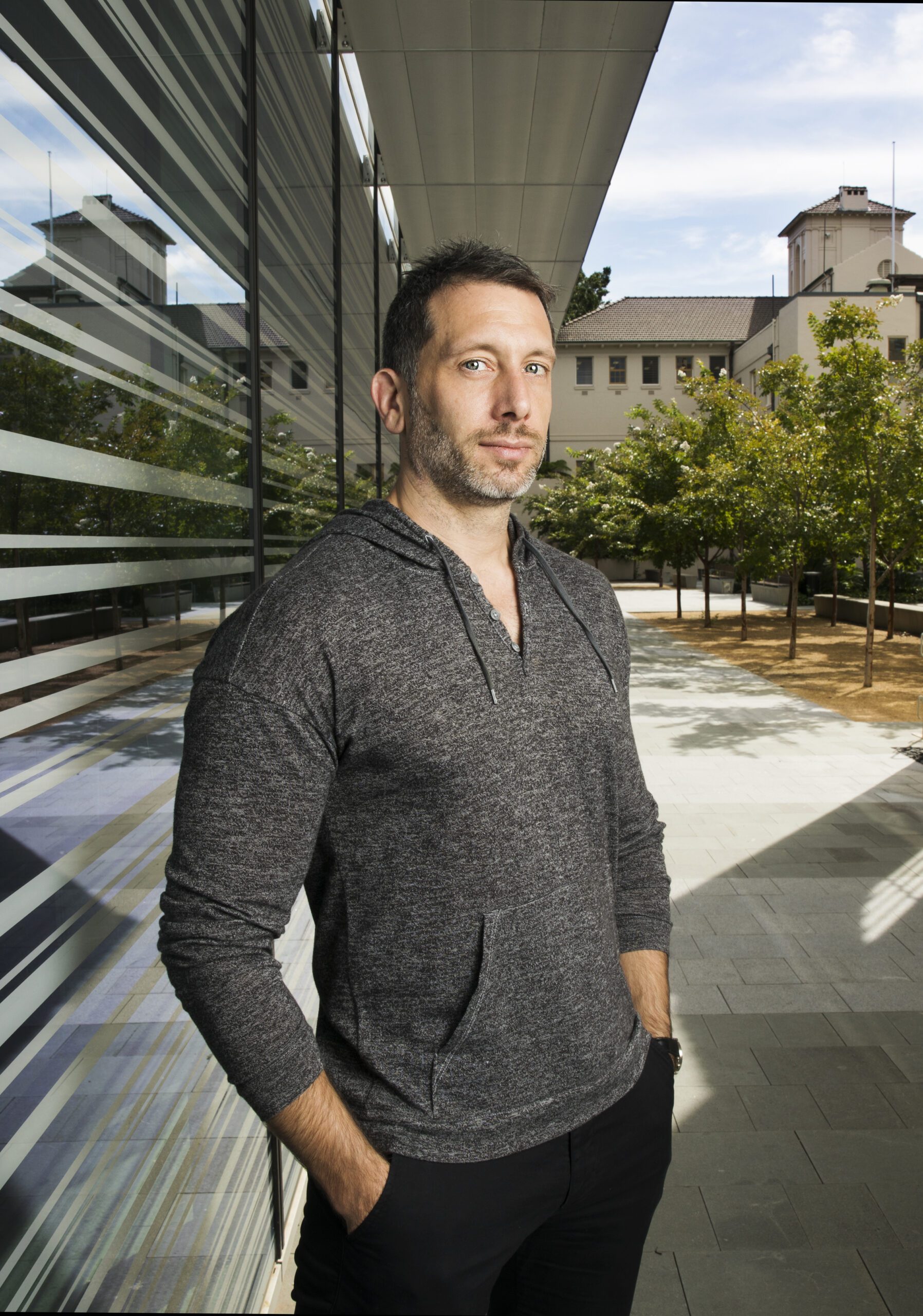 Quantum 100 Archive - Page 5 of 10 - IYQ 2025