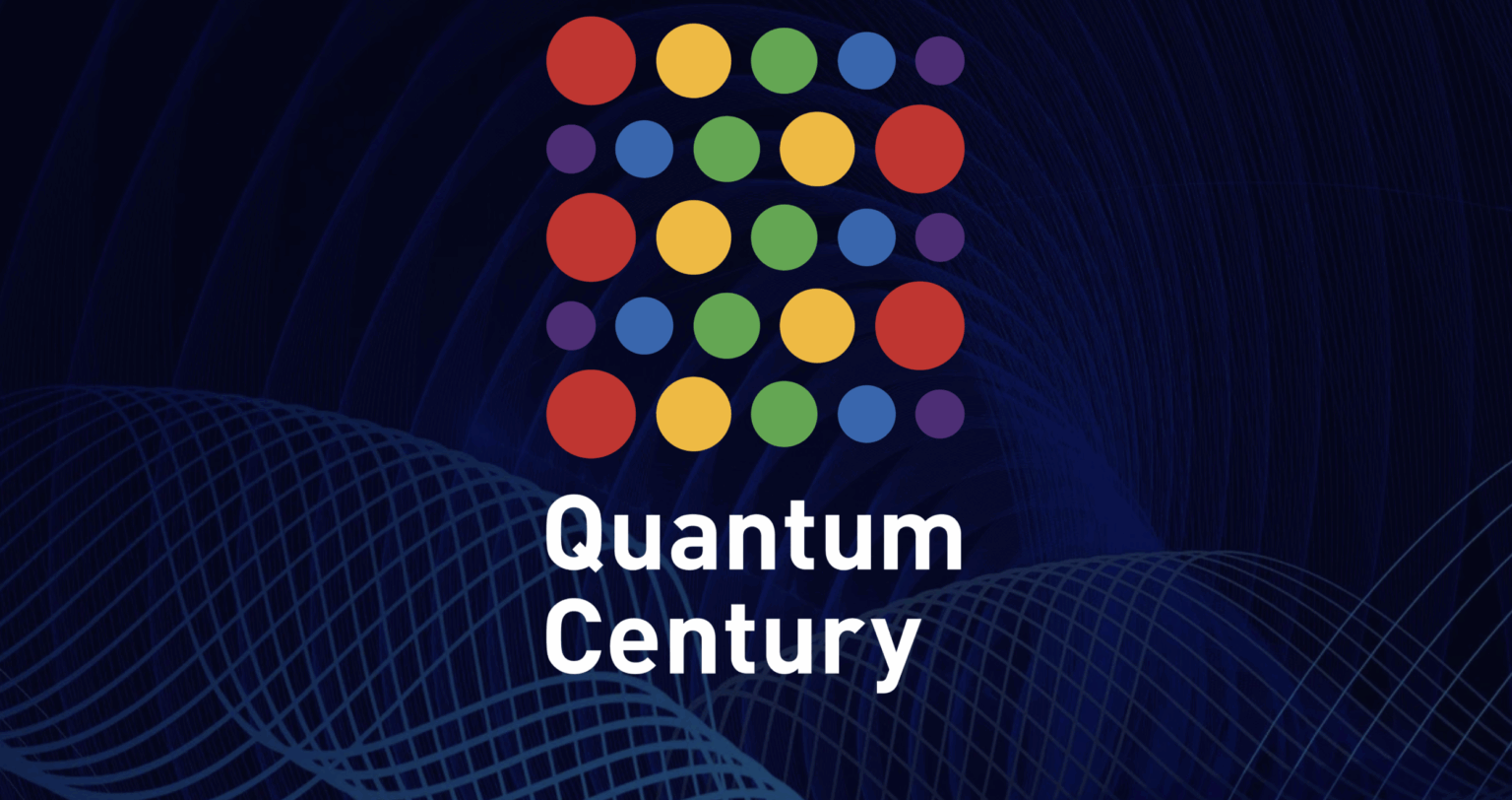 Quantum Century Exhibition - IYQ 2025