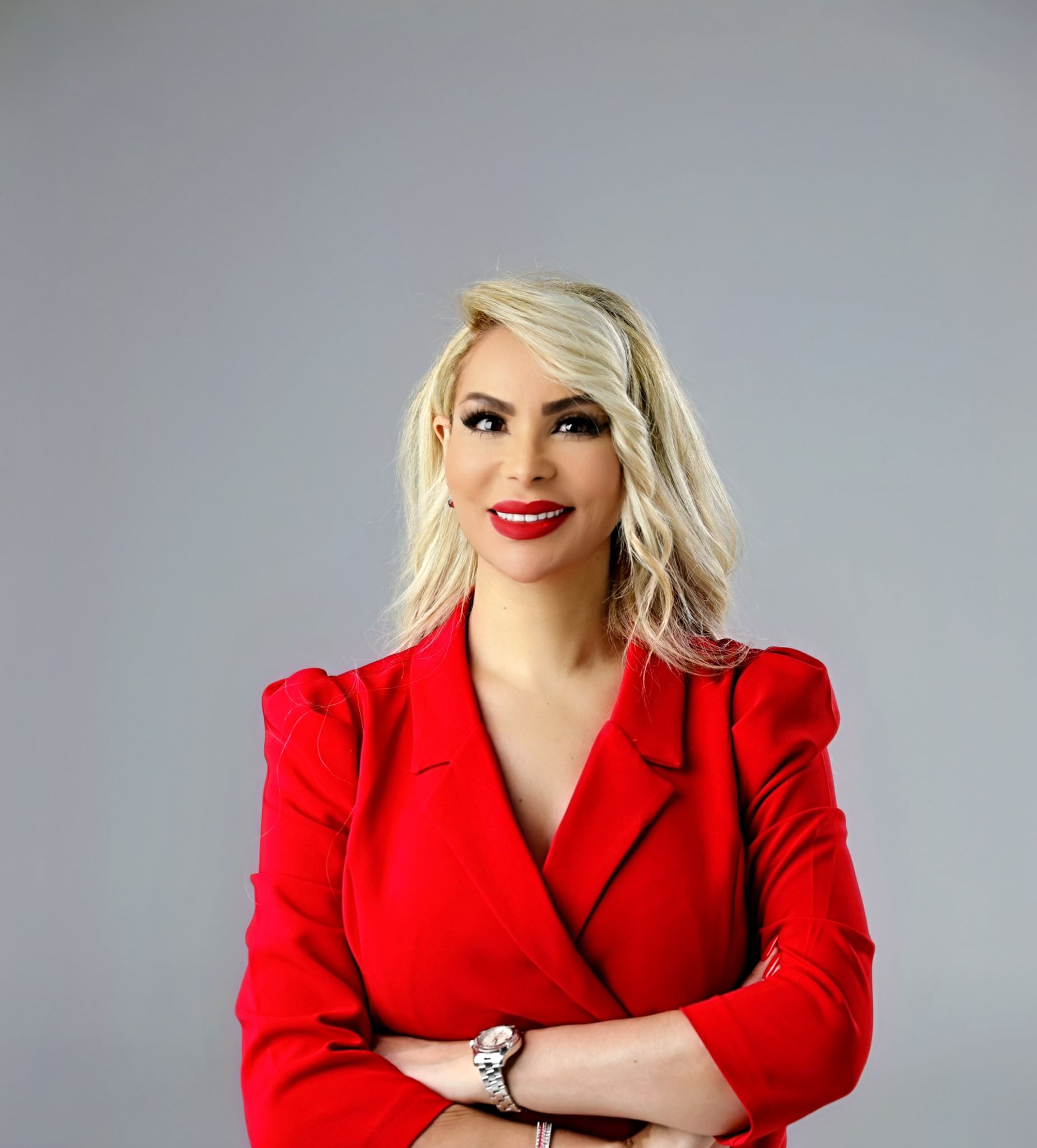 Vernewell Group Inc. Archives - IYQ 2025